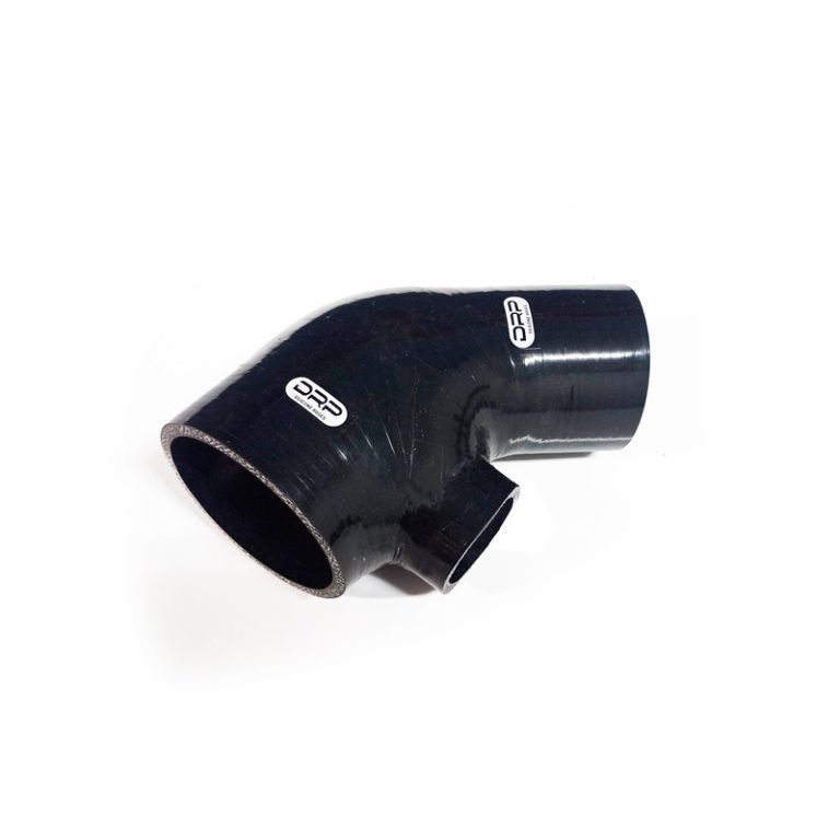 Manguito admisión Suzuki Vitara 1.6 16v - Manguitos A medida